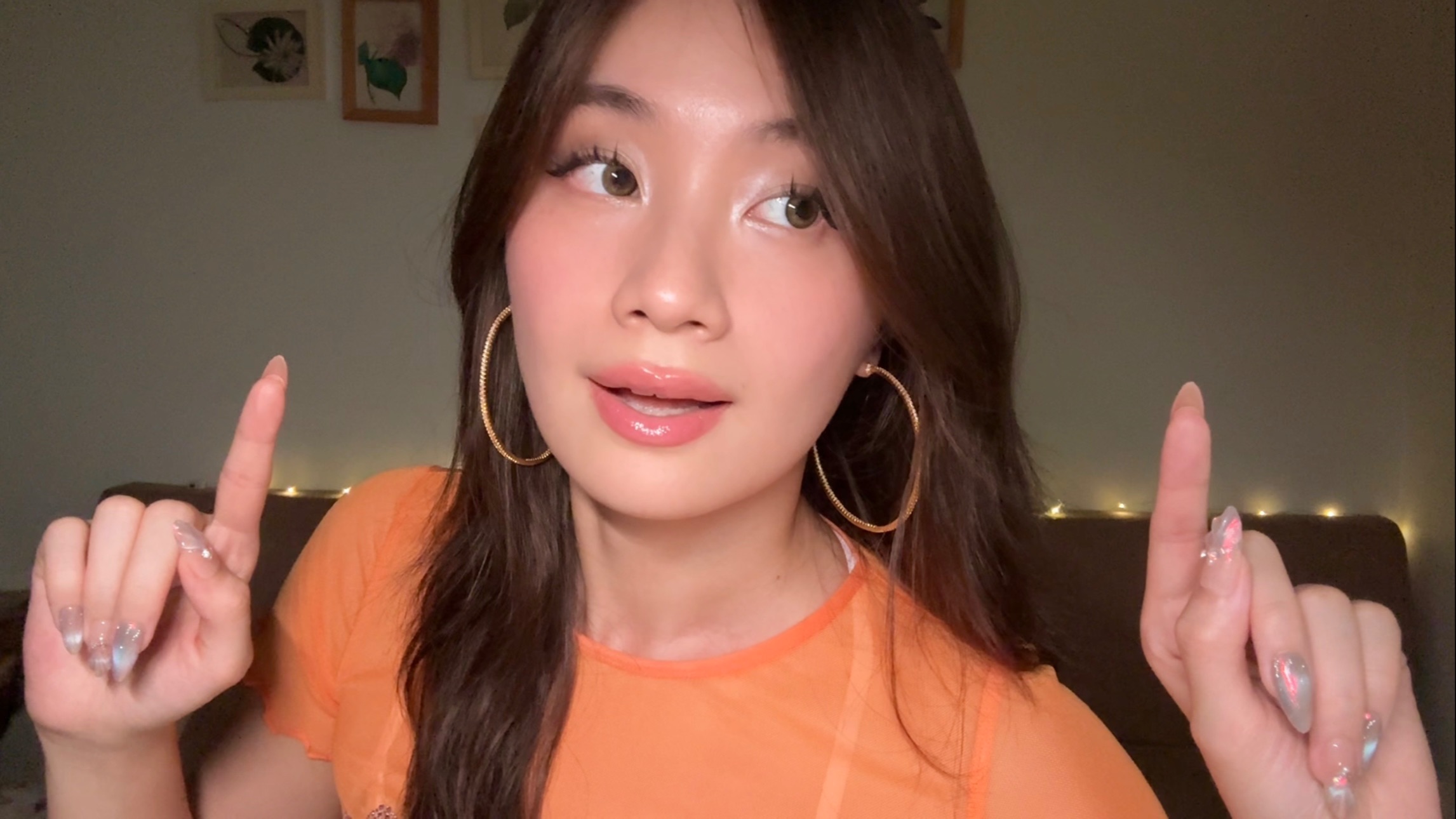 这样好听？还是那样好听？快来告诉我-ZzzLINzzZ-ZzzLINzzZ-哔哩哔哩视频