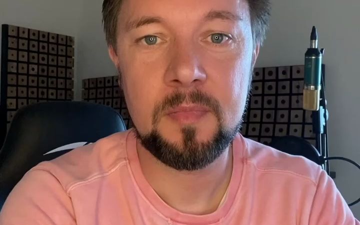 【TheFatRat】Hunger现已发行，你们喜欢吗？-肥鼠_TheFatRat-肥鼠_TheFatRat-哔哩哔哩视频