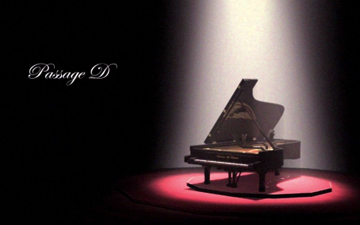 【𝟖𝑲/𝟐𝟒𝟎𝑭𝑷𝑺 ℱ𝒮𝒩/ℋℱ】每日一曲 第𝟖𝟖𝟗弹 why I fight ~EMIYA~ spring song 2020-白影千流 ...