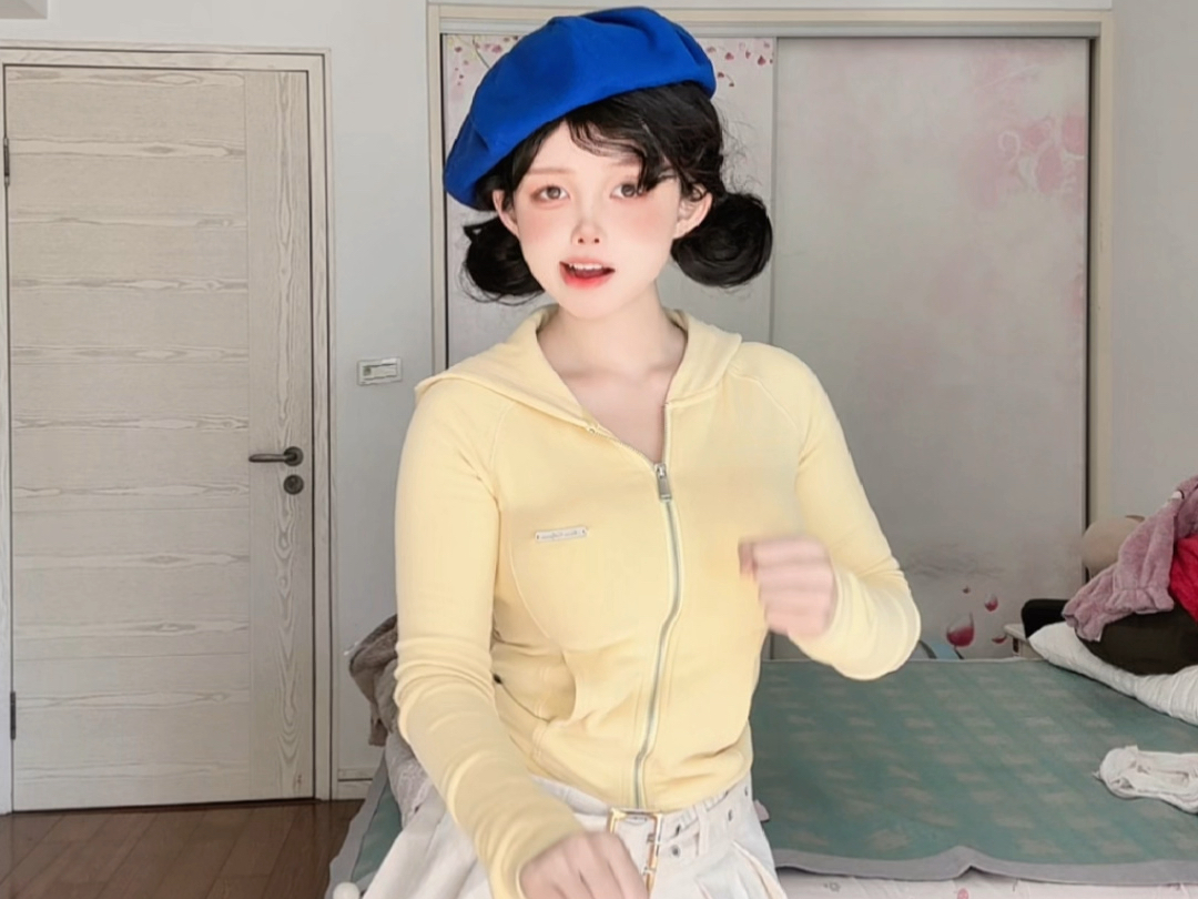 谁能告诉我这歌是什么意思-Barbin-ili芭比-Barbin-ili芭比-哔哩哔哩视频