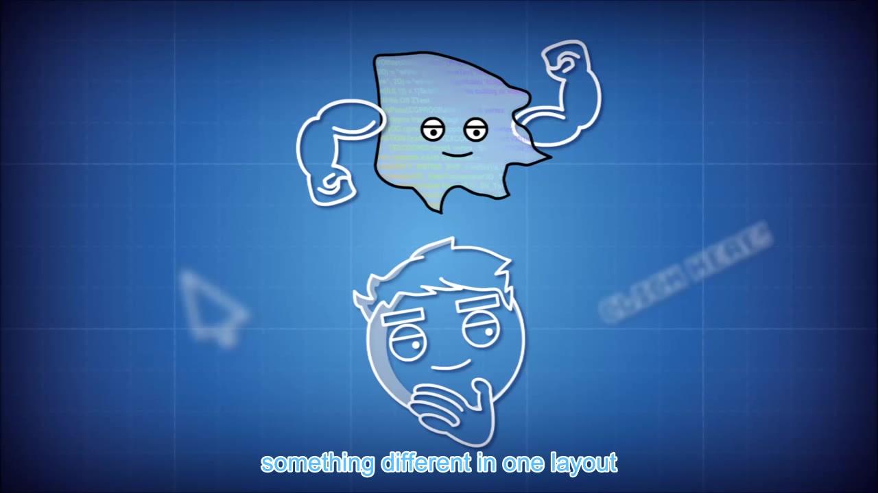 Shader Case Study - Glowing Object Outlines_哔哩哔哩_bilibili