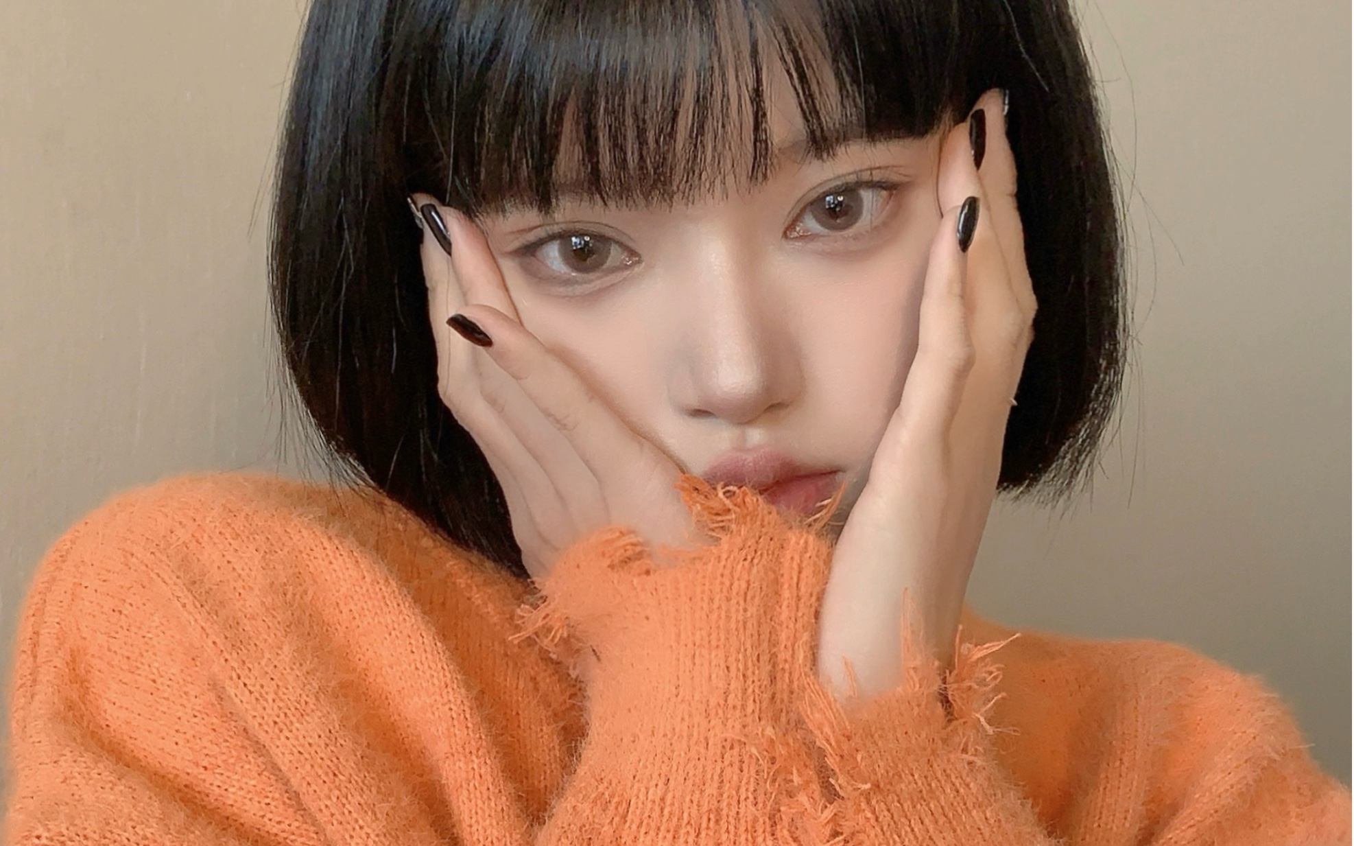 向更高的情感閥值進步-蕭小五mia-蕭小五mia-哔哩哔哩视频