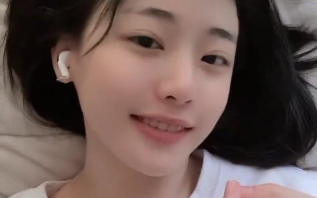 i_am_young22_哔哩哔哩_bilibili