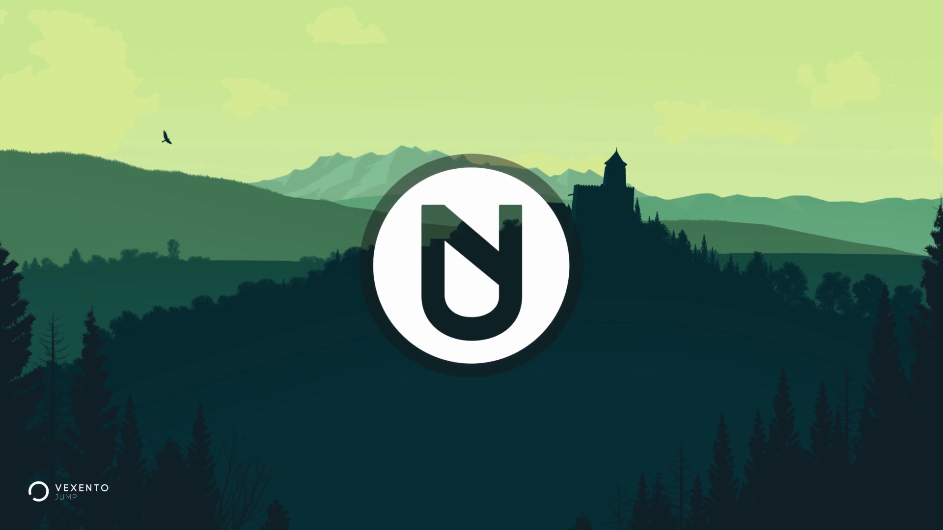 vexento个人资料-千图网