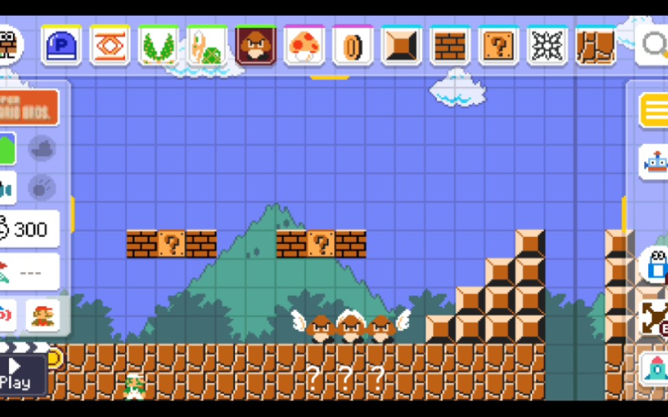 Review SMMWE 4.0.0 Beta(OFICIAL)