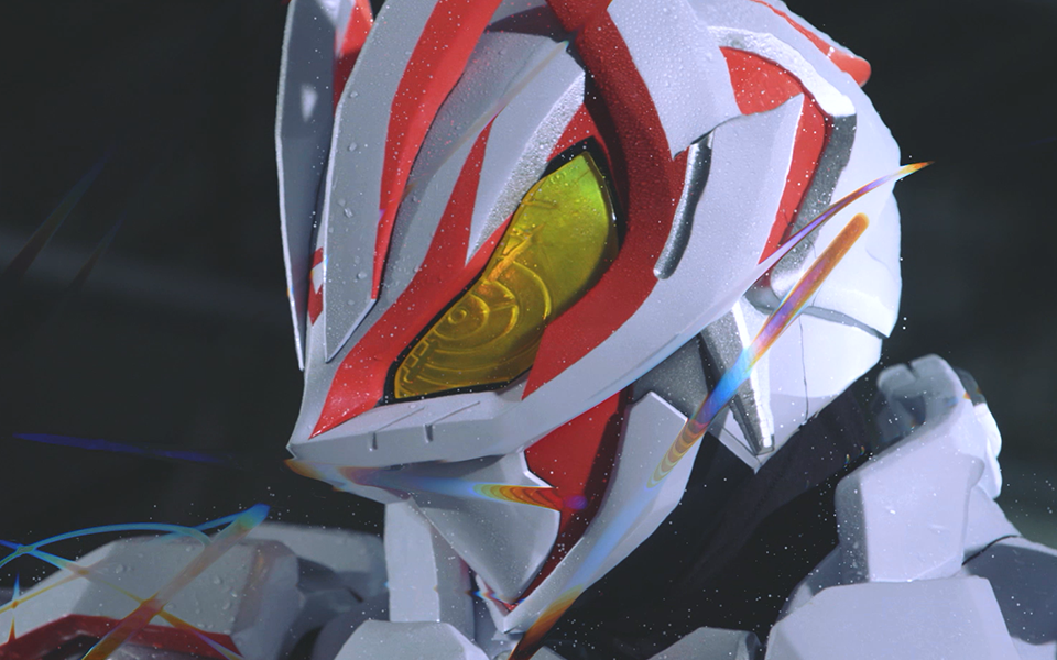 假面骑士 极狐第48集-番剧-全集-高清正版在线观看-bilibili-哔哩哔哩