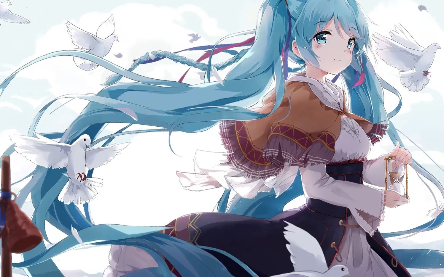 怪物猎人hunterpie显血工具_哔哩哔哩_bilibili