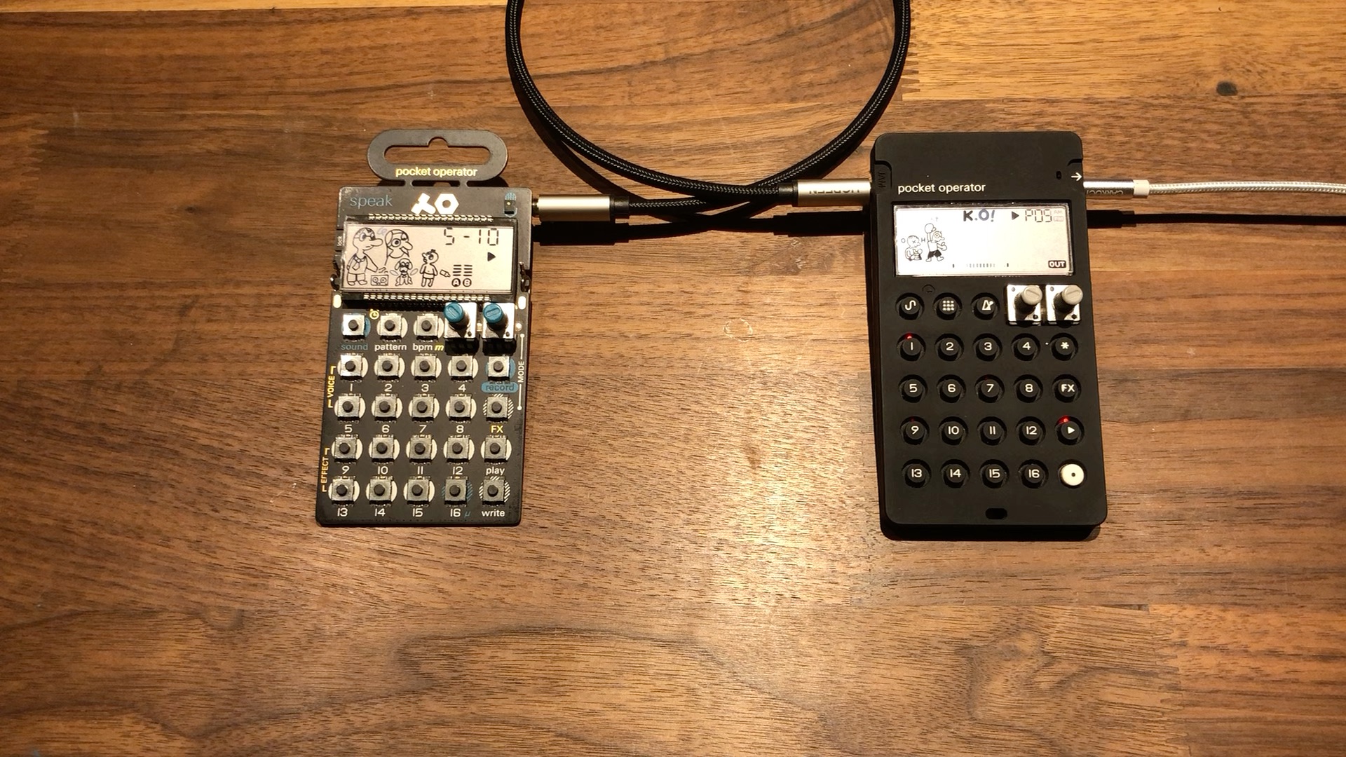 PO33 PO35 没头脑_哔哩哔哩_bilibili