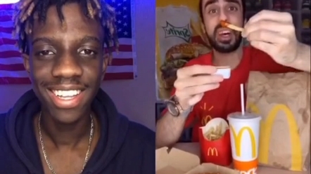 bro？_哔哩哔哩_bilibili