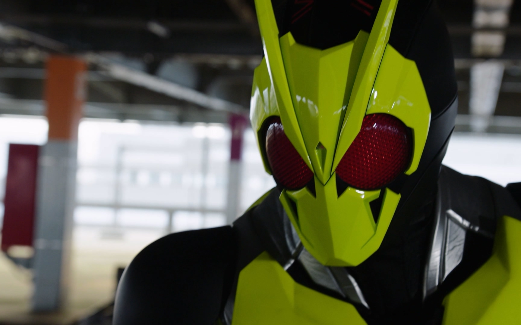 假面骑士零一第46集-番剧-全集-高清正版在线观看-bilibili-哔哩哔哩