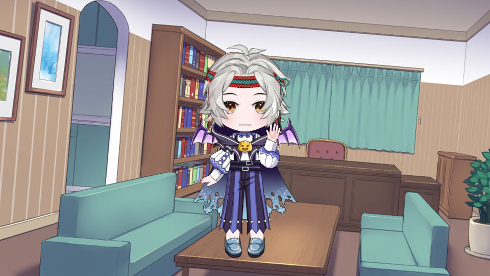 xuni 1.28 02_哔哩哔哩_bilibili