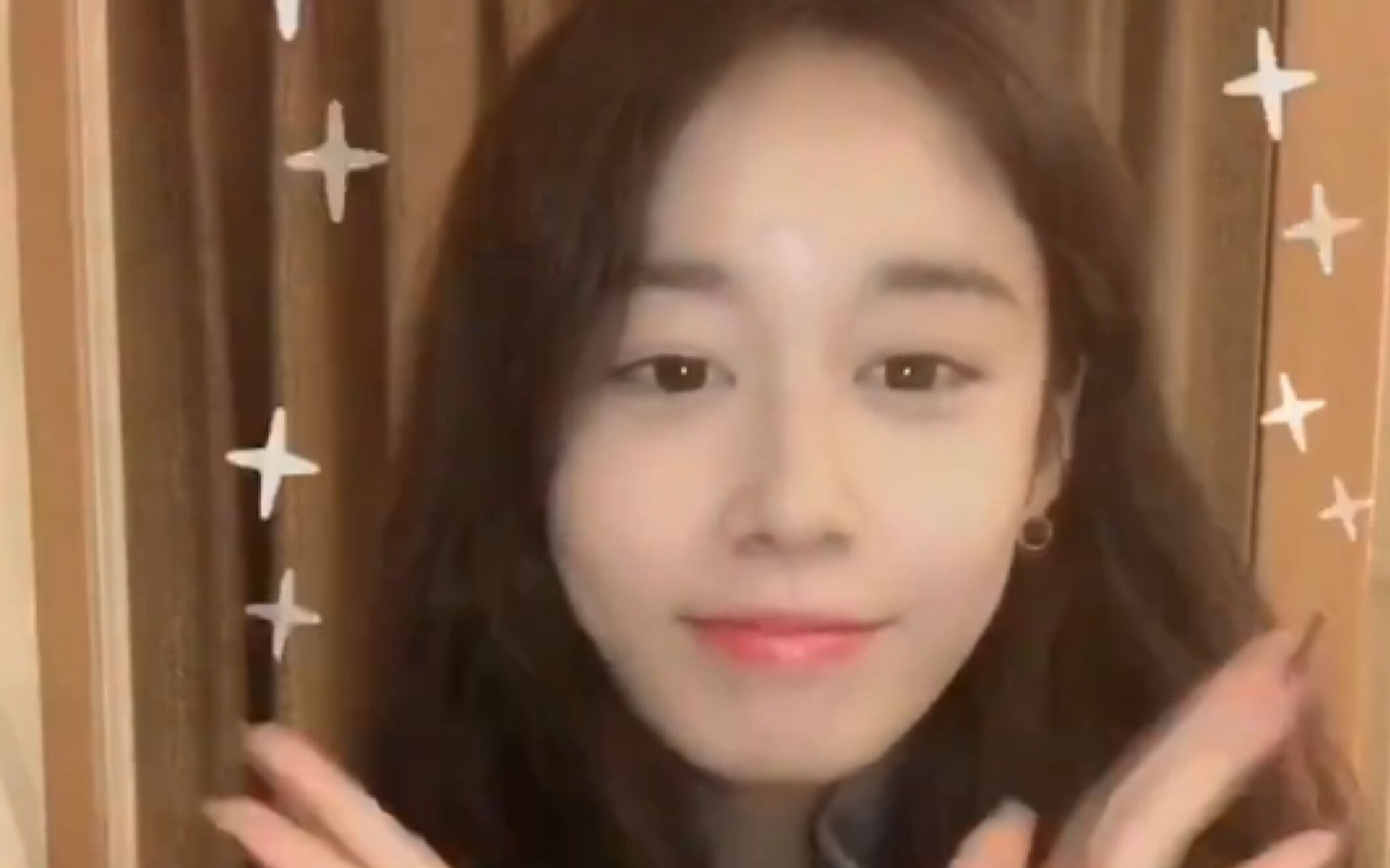 【朴智妍】跟着wuli智妍变飘酿~ - 视频下载 Video Downloader