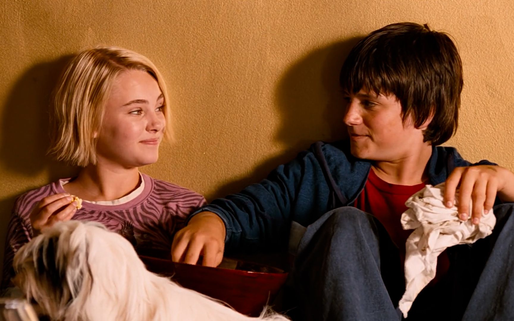 一首超治愈英文经典民谣《Valder Fields》，旋律把我拉回童年。-英乐分享君-英乐分享君-哔哩哔哩视频