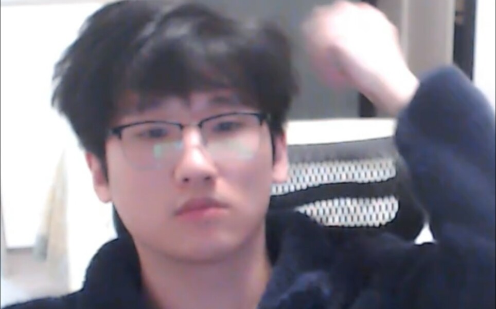 ZefewMD Video_哔哩哔哩bilibili_我的世界