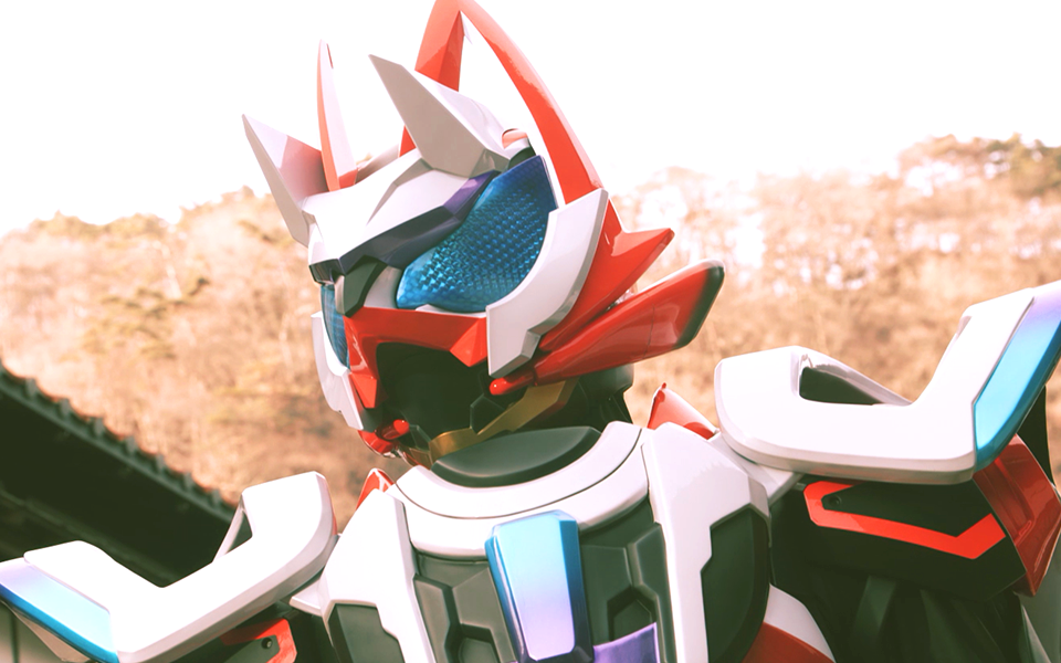 假面骑士 极狐第28集-番剧-全集-高清正版在线观看-bilibili-哔哩哔哩