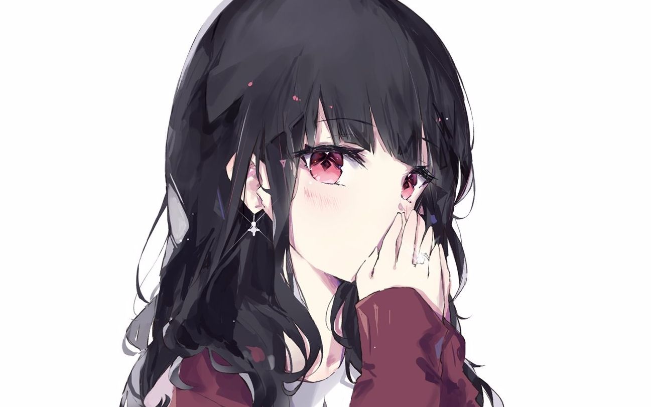 ⑨号病院的速核幻神：goreshit《nrrv6》_哔哩哔哩 (゜-゜)つロ 干杯~-bilibili