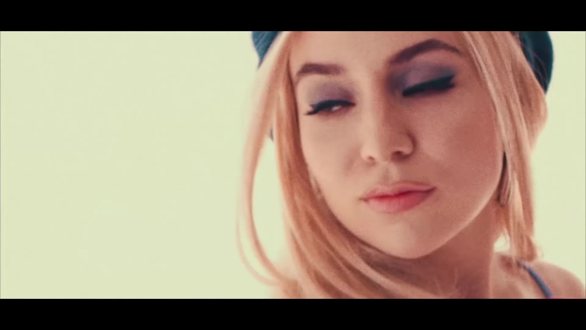 欧美歌手Le Youth ft. Ava Max - Clap Your Hands-PrivateGuar-音乐-哔哩哔哩视频