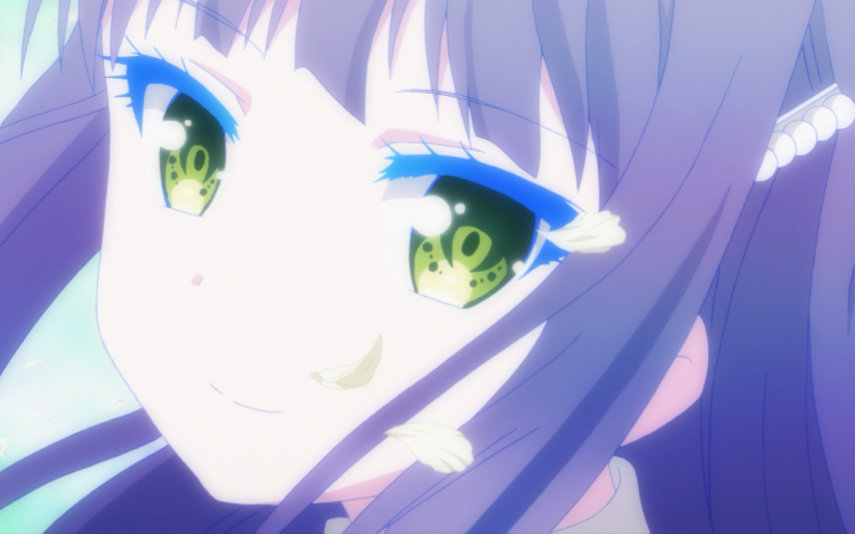 Anne Happy第6集-番剧-全集-高清正版在线观看-bilibili-哔哩哔哩