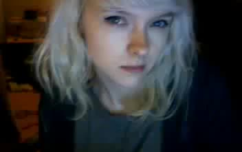 你这货在这儿干啥呢_哔哩哔哩_bilibili