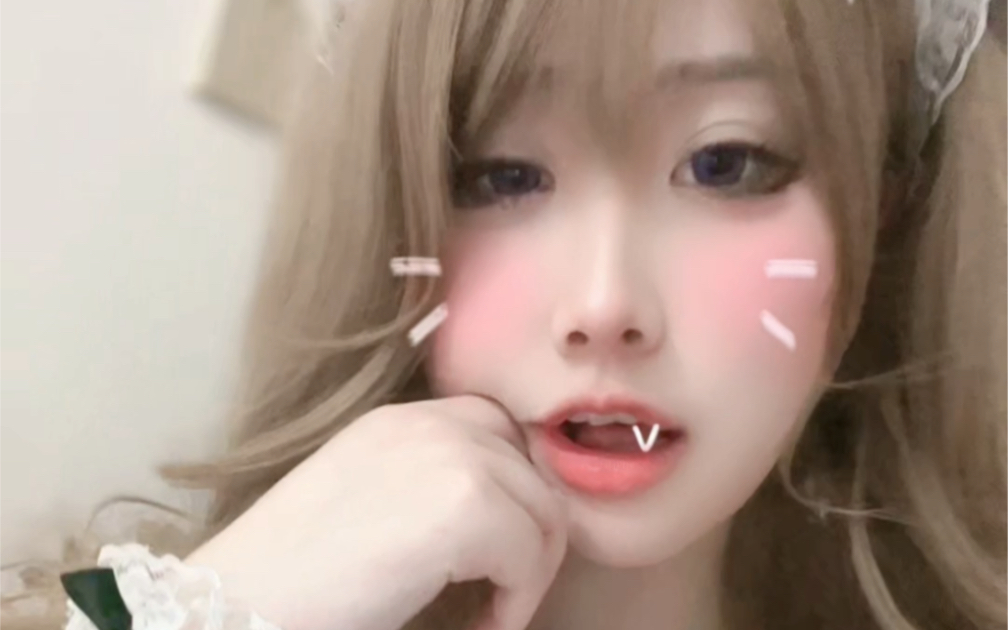 最快的一集 哔哩哔哩 