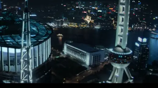 碟中谍3: 9P_哔哩哔哩_bilibili