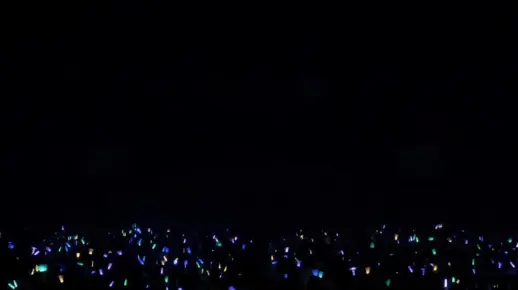 monster dance_哔哩哔哩_bilibili