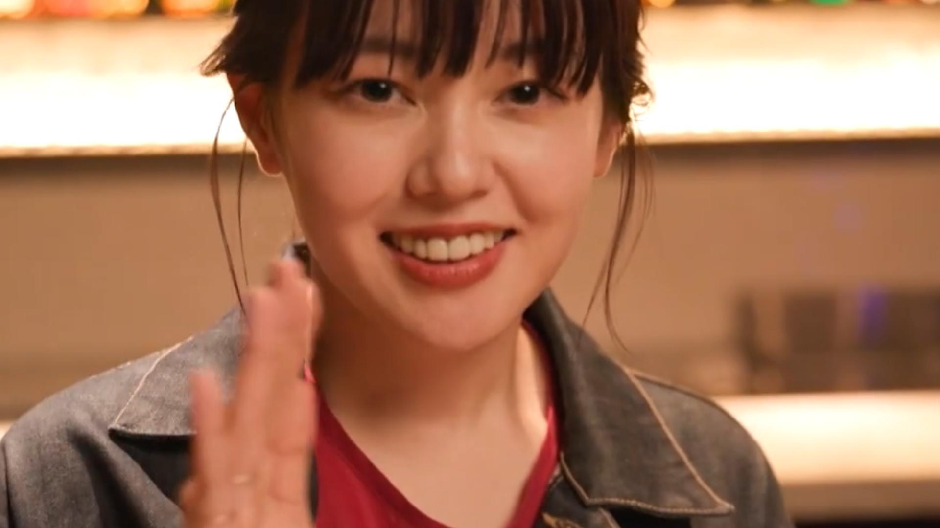 有点心机又如何第77期 综艺 高清独家在线观看 Bilibili 哔哩哔哩