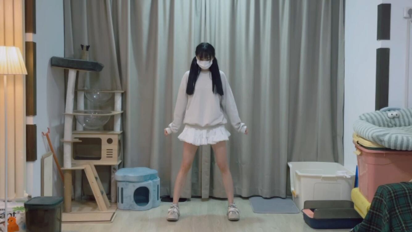 III 全曲定机位ver_哔哩哔哩_bilibili