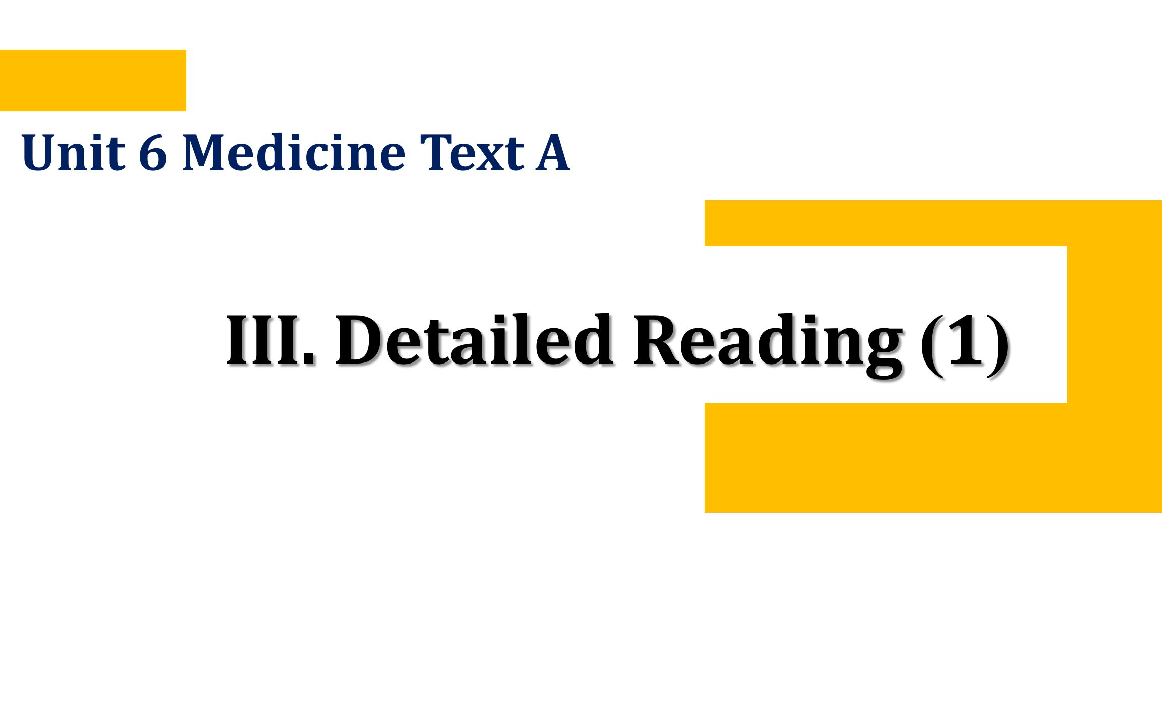 unit-6-3-1-1-detailed-reading-paras-1-3