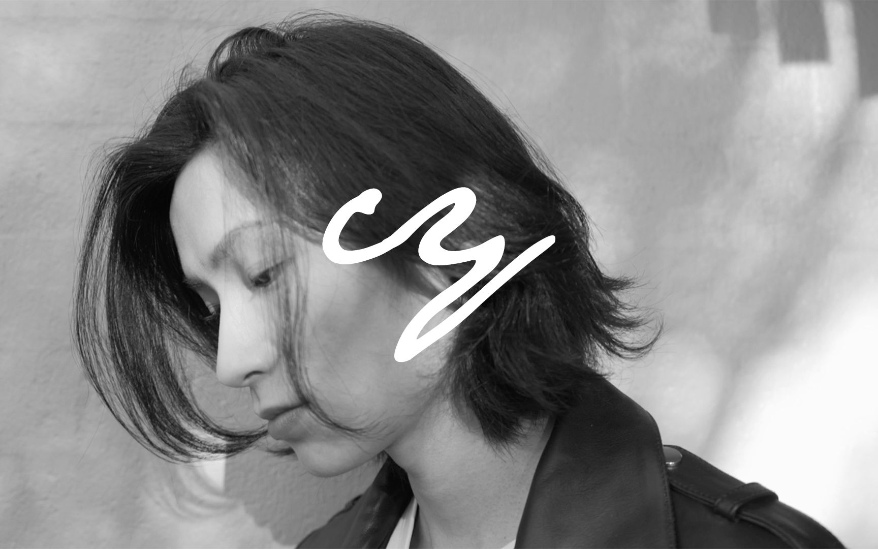 FOR DANIEL WELLINGTON_哔哩哔哩_bilibili