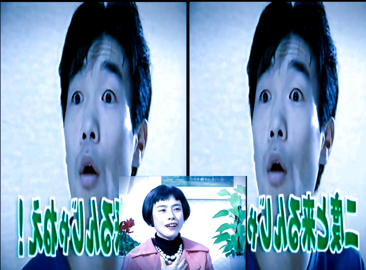 4作_哔哩哔哩_bilibili