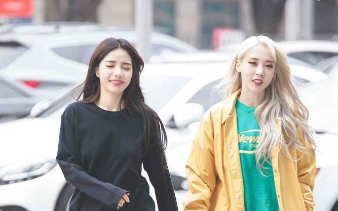 【MOONSUN】【送来新糖】只想和你搞暧昧_哔哩哔哩_bilibili