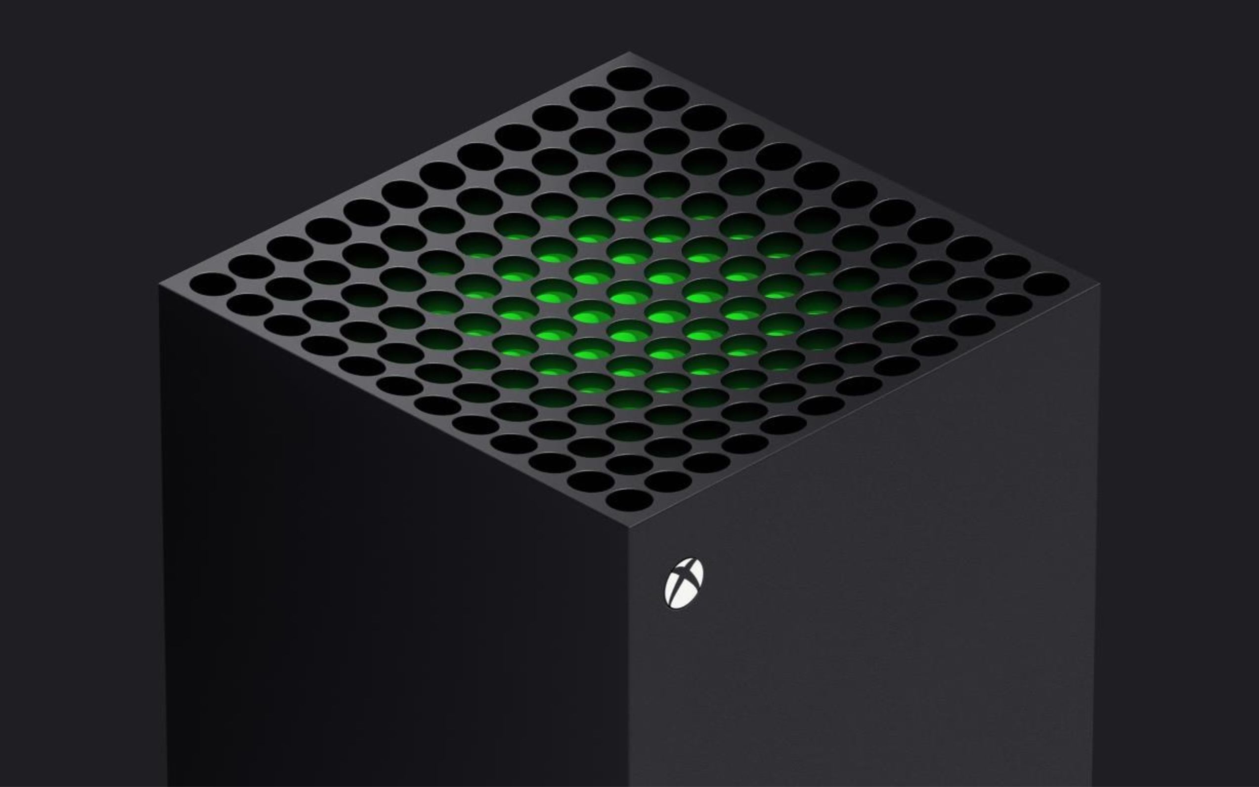 WIN11如何找到并安装微软官方的Xbox Series X 4k主题_哔哩哔哩_bilibili