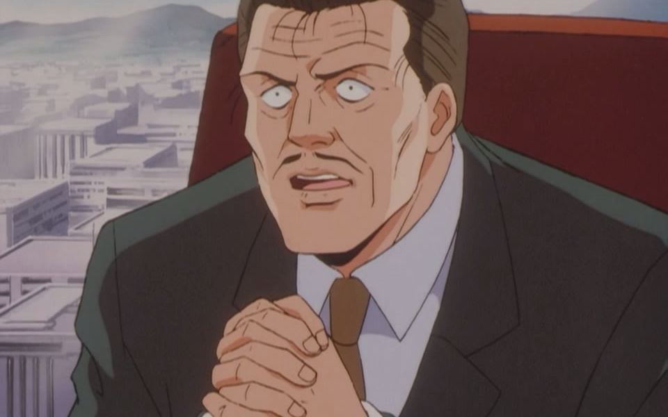Yang-LOGH-067-5_哔哩哔哩_bilibili