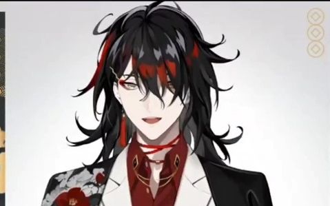 【Vox/熟】Vox喜欢哪种亲吻方式、哪种类型的人？_哔哩哔哩_bilibili