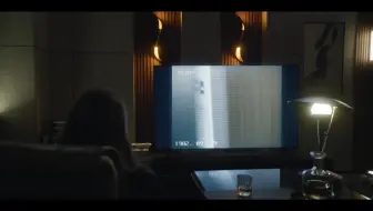 《十三集》YL--15_哔哩哔哩_bilibili