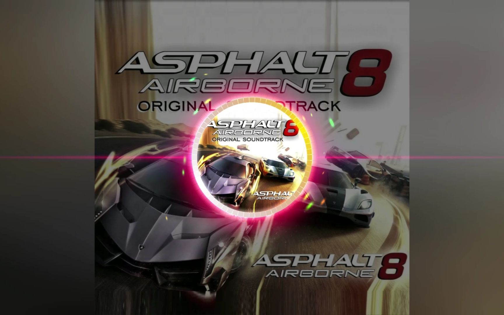 【AMV】空条承太郎处刑曲《スターダストクルセイダース》完整版-鬼畜钟爱粉-音乐-哔哩哔哩视频