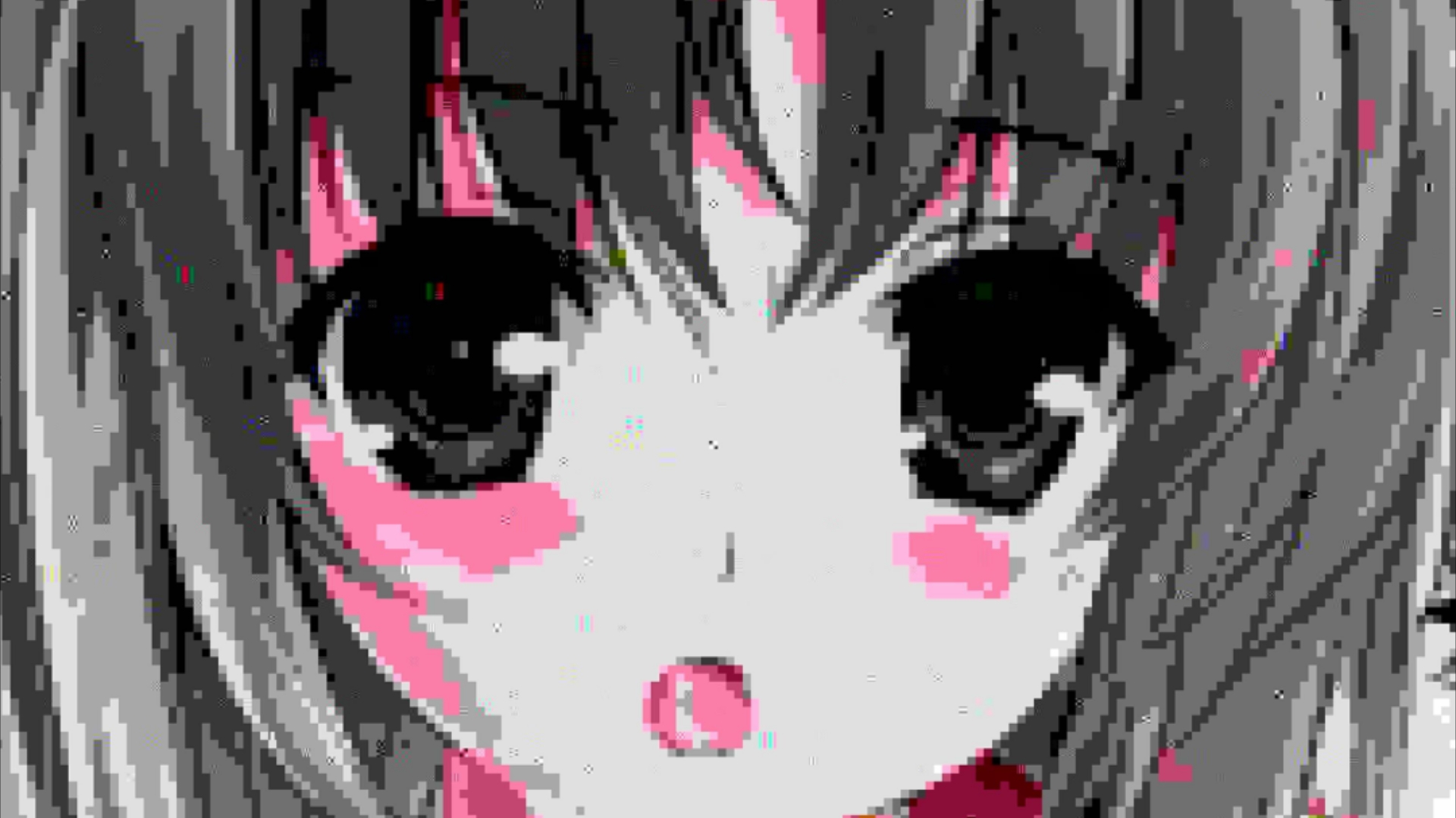 【lolicore】rory in early 20s节选-爱愛瑷僾靉-爱愛瑷僾靉-哔哩哔哩视频