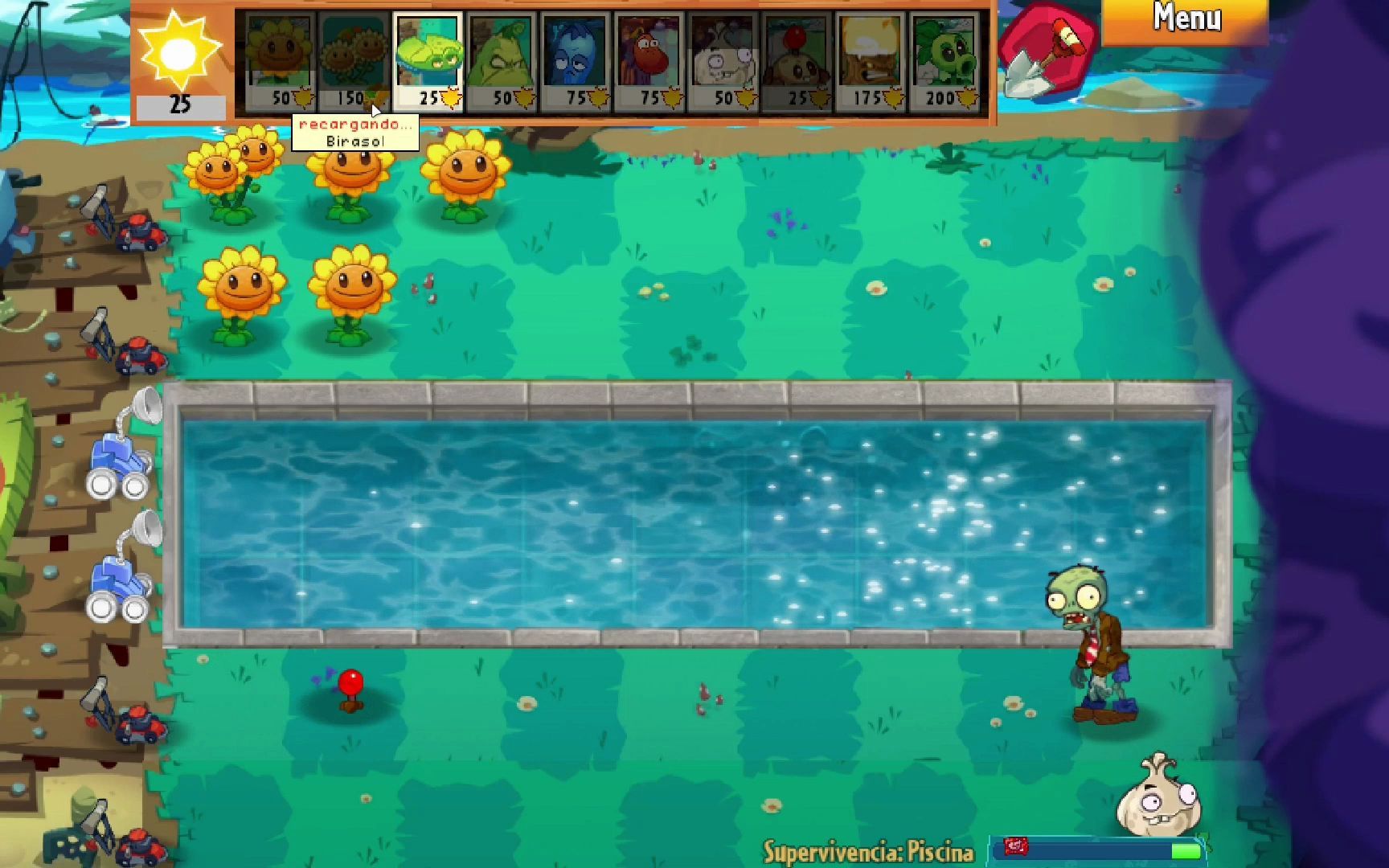 pvz3pak - 视频下载 Video Downloader