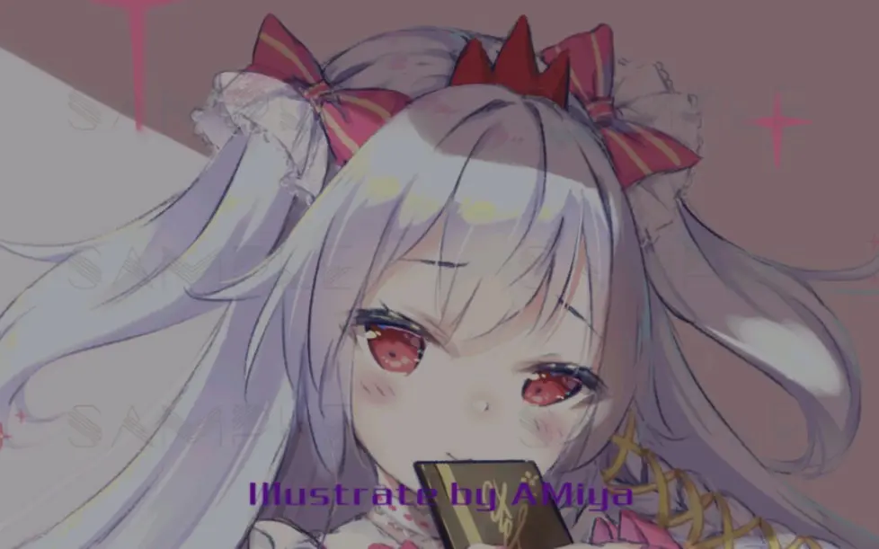 【FGO】又是1T虐菜本 进阶关卡第14弹 沙滩上的炙热一刻1T爆破_哔哩哔哩bilibili_FGO国服