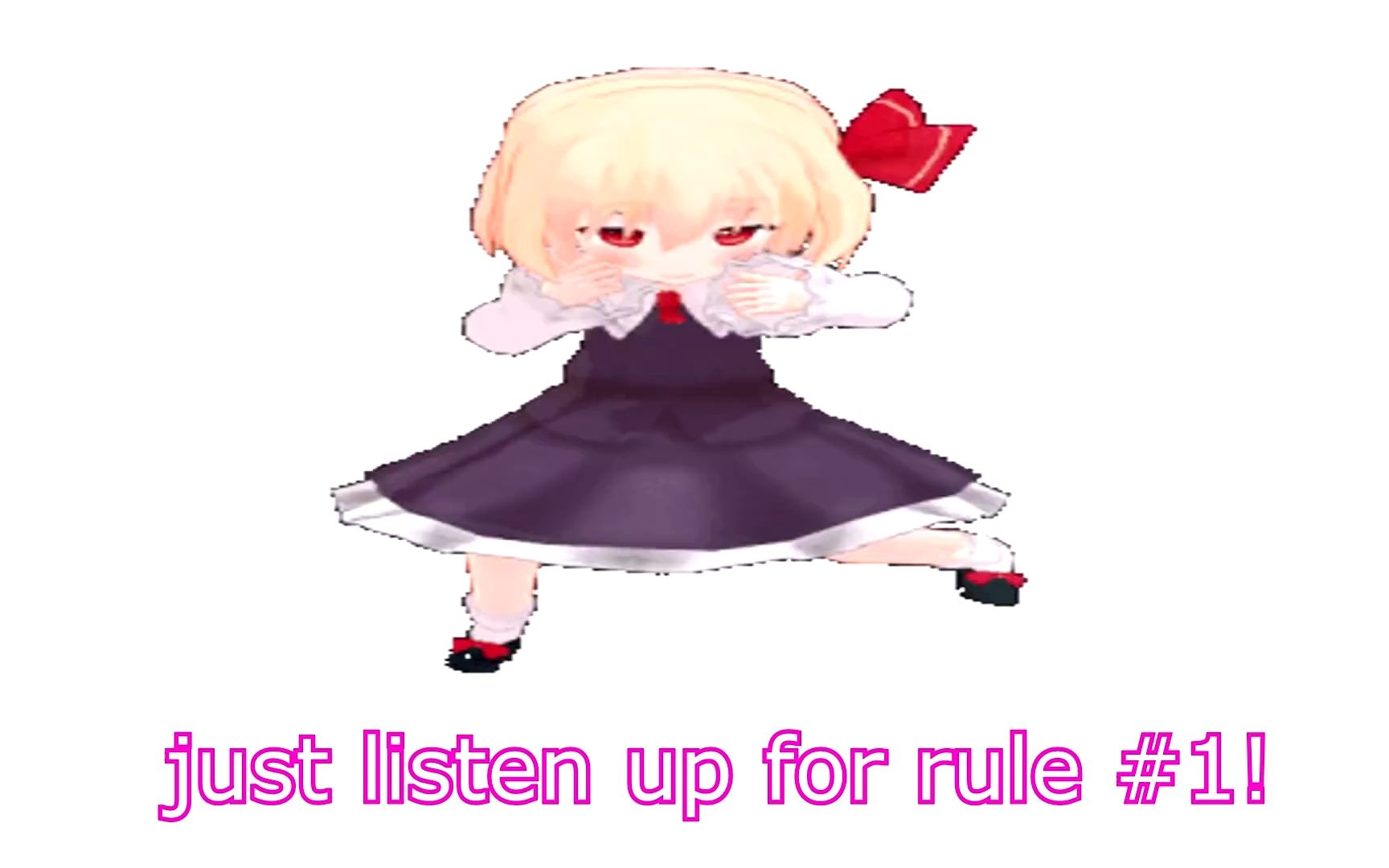 Simp Detector（萌音版）【Nano Nii】 - 视频下载 Video Downloader