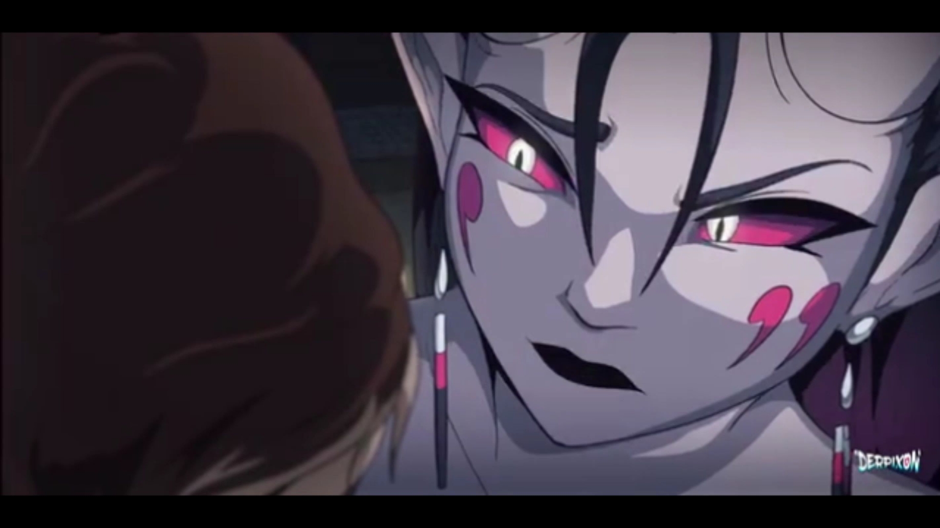 Derpixon系列合集 - 视频下载 Video Downloader