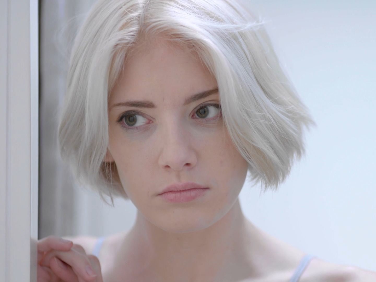 Lena Anderson混剪 - 视频下载 Video Downloader