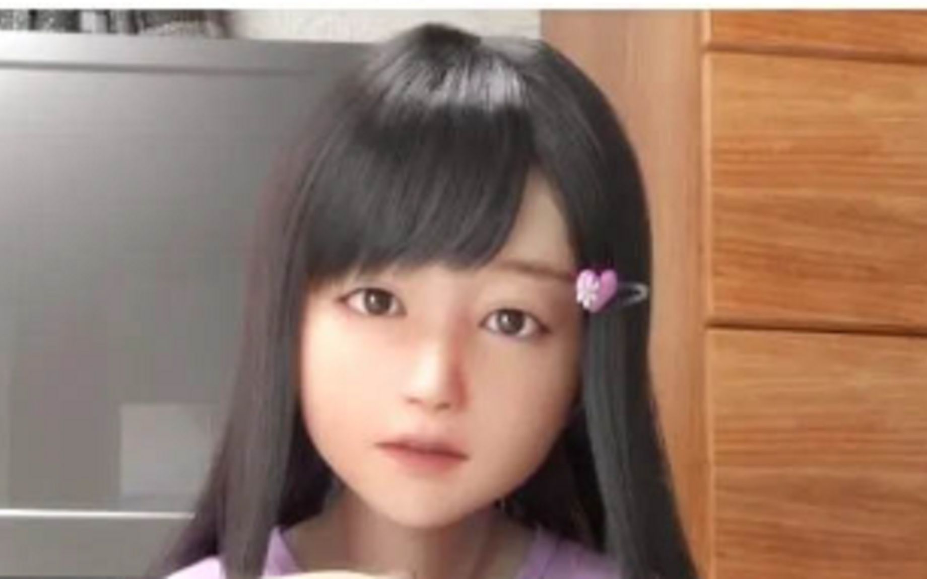 【3D游戏/全动态】死宅、天使、和奇怪的家 V1.08b 精翻汉化【更新/4.5G】 - 视频下载 Video Downloader