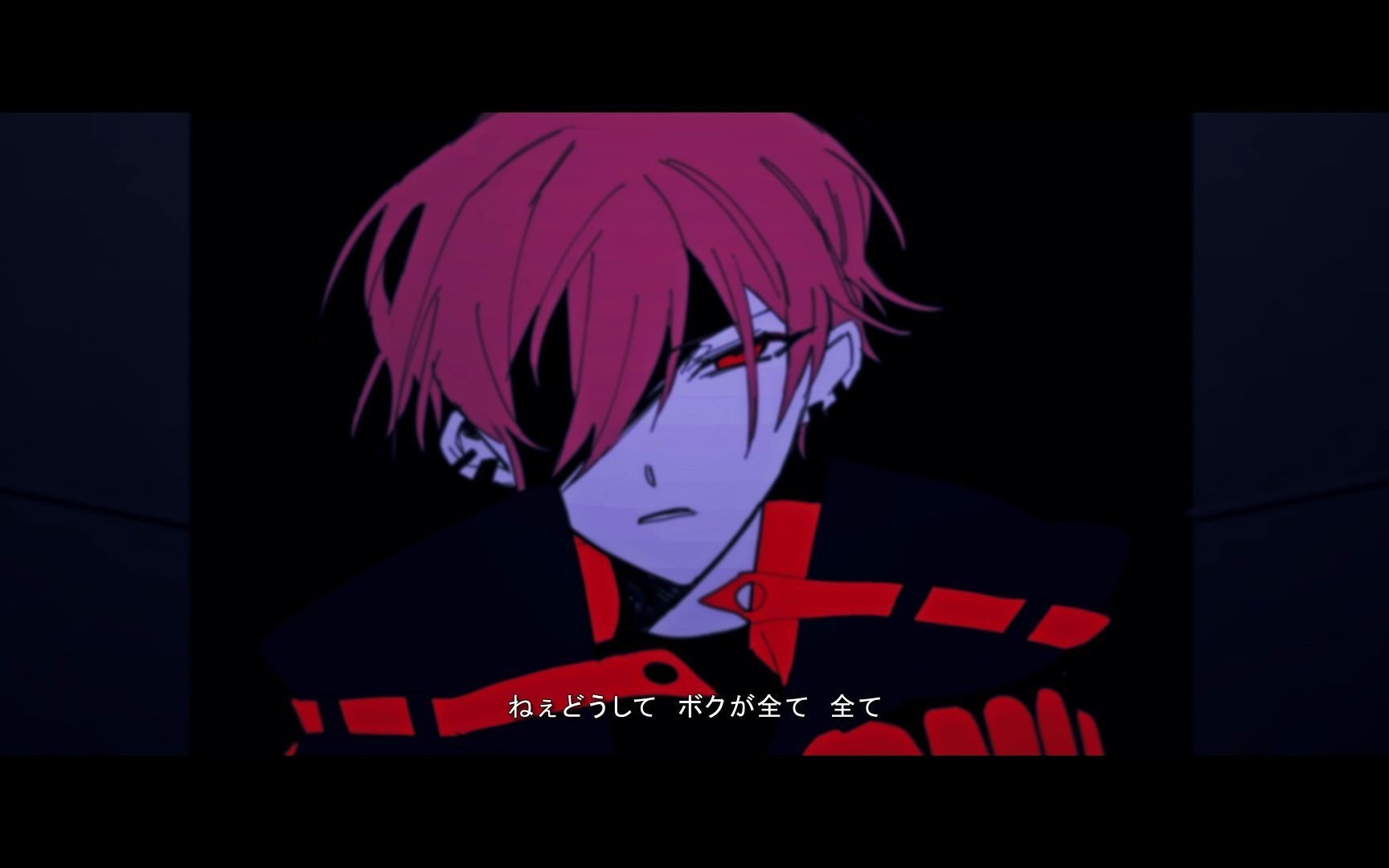 ニトロ (Nitro) / ぐちり feat. 鏡音リン_哔哩哔哩_bilibili