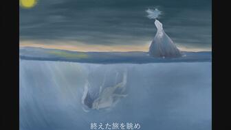 【初音ミク】Puzzle Piece【MIDy】_哔哩哔哩_bilibili