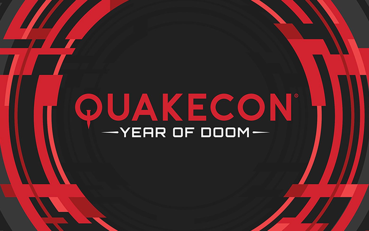 Quake Champions: Quakecon 2019 Day 2_哔哩哔哩_bilibili