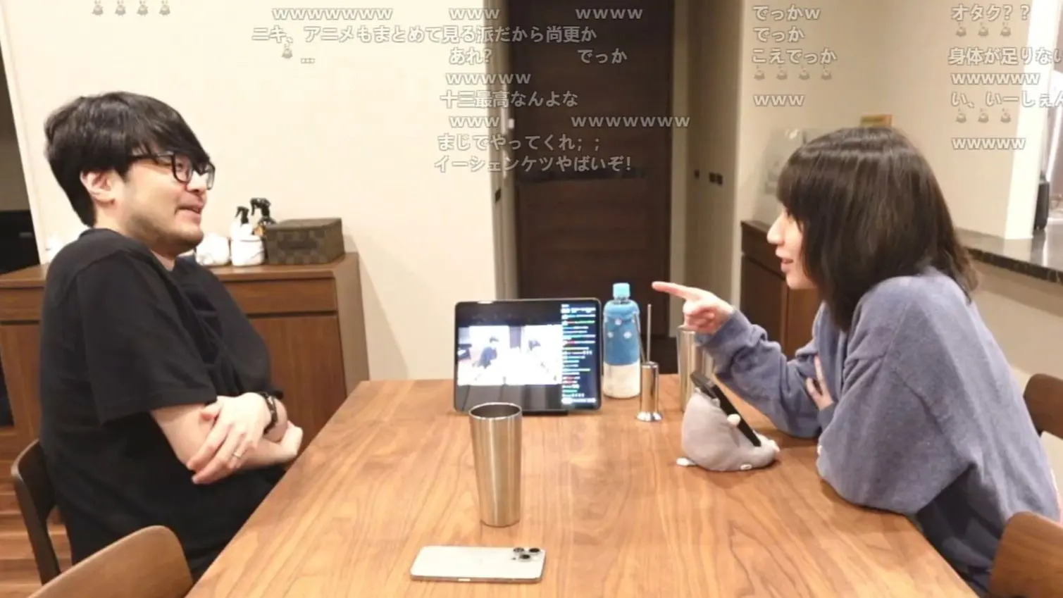 视频去哪了呢？_哔哩哔哩_bilibili