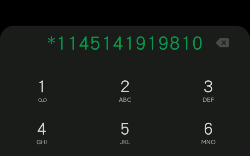1145141919810 - 视频下载 Video Downloader
