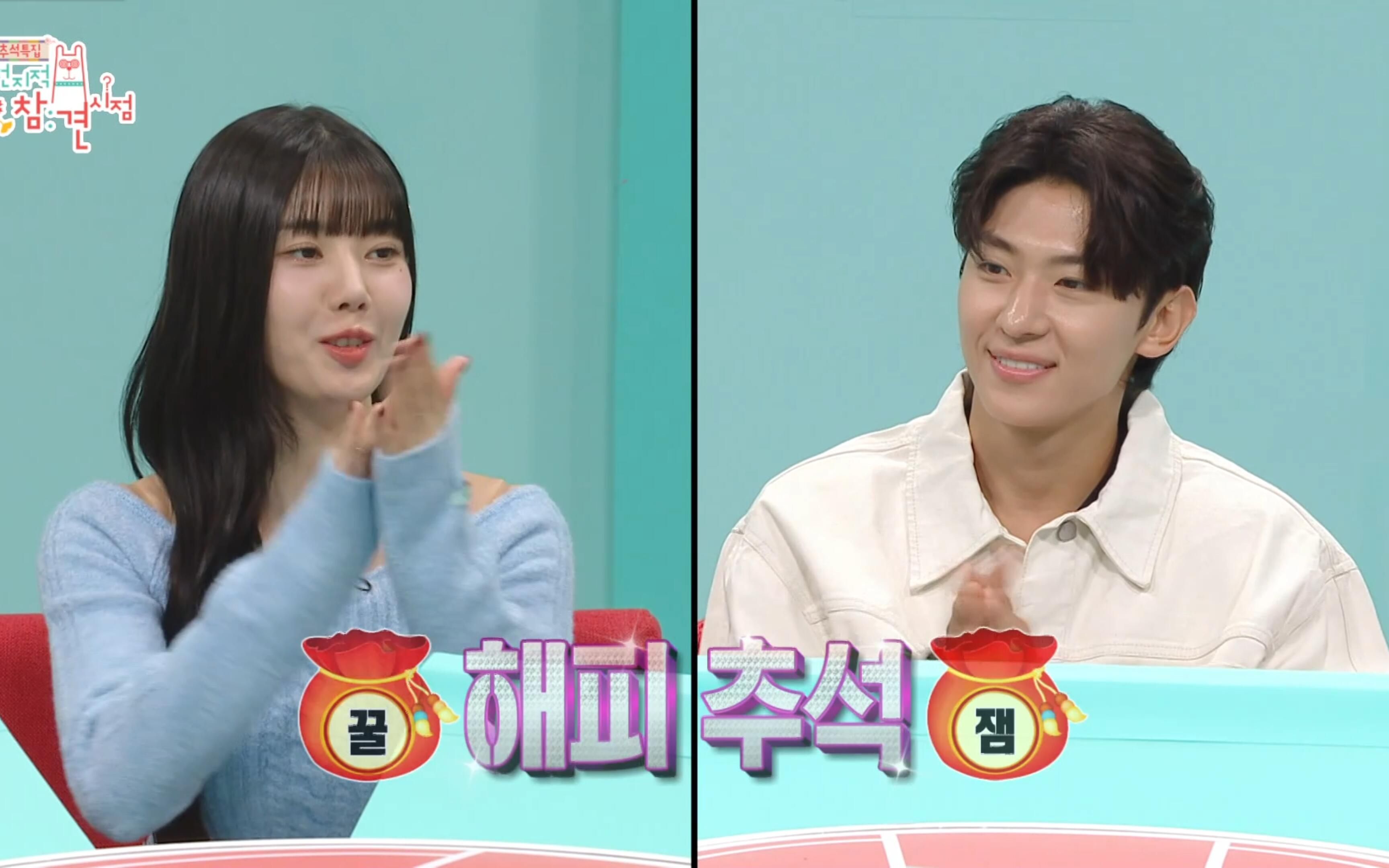 Lil Candy Paint - Runs House (prod. BrentRambo)-JINDZWANDER-默认收藏夹-哔哩哔哩视频